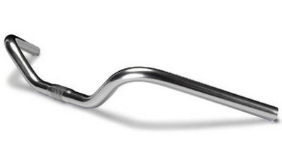 Nos conseils pour choisir un guidon vélo adapté à votre pratique