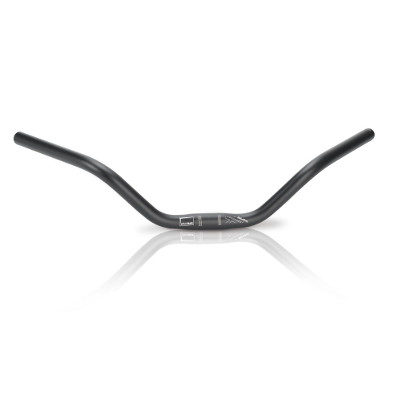 Choisir un guidon vélo adapté à votre pratique pour un meilleur confort