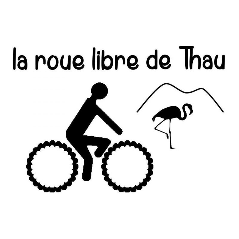 La Roue Libre de Thau - Citycle