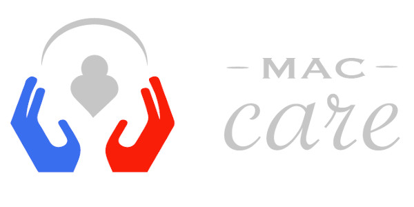 Masques mac care avec logo LeCyclo, interview du fondateur