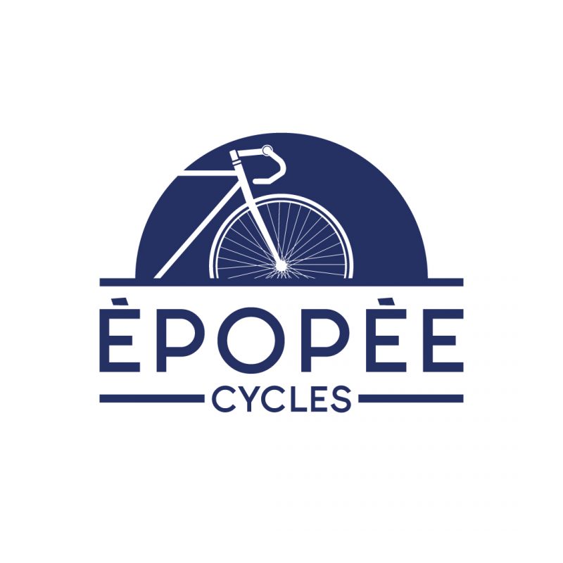 Épopée cycles - Citycle